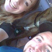 Nikki Burgess – Medium