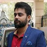 Agam Singh – Medium