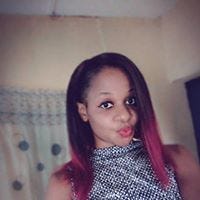 Stephanie Ogbonna – Medium