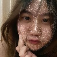 About – Padi Wang – Medium