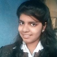 Surbhi Mathur – Medium