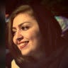 Nasim Ashena – Medium