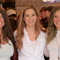 Tessa Herrmann – Medium