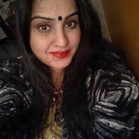 About – Deval Pandya Trivedi – Medium