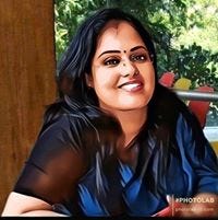 Sunetra Bhattacharya – Medium