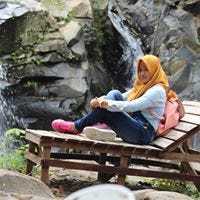 Ros Liana – Medium