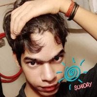 Sanjo Saroj – Medium