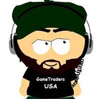 Phil Williams – Medium