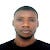 About – Adeyemi Adekunle – Medium