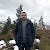 About – Dev Bisht – Medium