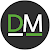 About – Mike Markin – Medium