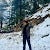 Swapnil Kumar – Medium