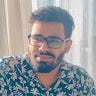 About – Vansh Thukral – Medium