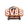 About – SV88 – Medium