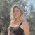 Valeriya Kalacheva – Medium