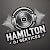 Hamilton DJ Services – Medium