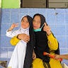amwal syahrul – Medium