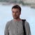 Despotovic Predrag – Medium