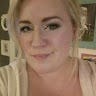 Heather Erickson – Medium