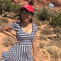 Anwesha Naskar – Medium