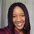 Chisom Joy Maduechesi – Medium