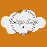College Daze – Medium