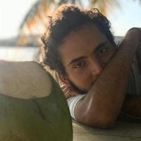 Mateus Vasconcellos – Medium