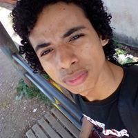 Luiz Fernando Nascimento da Costa – Medium