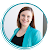Kate Norris – Medium