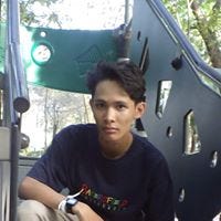 Lê Khánh – Medium