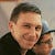 Felix Berlin – Medium