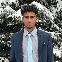 About – Nathanuel Johnson – Medium