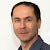 Viorel Teodorof – Medium