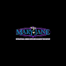 The Art Of MaryJane Media – Medium