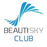 Beautisky CLUB – Medium
