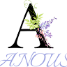 Anous Channel – Medium
