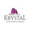 About – Ramky One Krystal – Medium