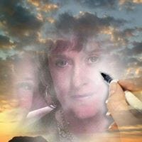 Sandra Stephenson – Medium