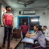 About – SHIVAM PATEL – Medium