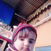 Abdul Sami Alam – Medium