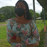 MARIA FLORES – Medium