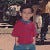 Aarón Montes – Medium