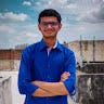 About – Kathan Vakharia – Medium
