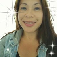 Annabelle Lynn G. Quemuel – Medium