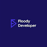 Floody Developer on Medium curated some lists