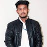 Md Sakib – Medium