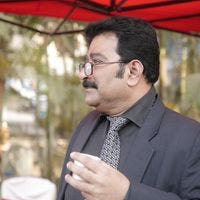 Banerjee Tapas – Medium