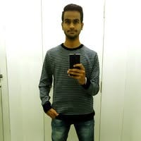 Priyansh Dubey – Medium