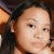 Allyah Ancheta – Medium
