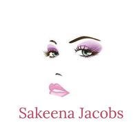 Sakeena Jacobs – Medium